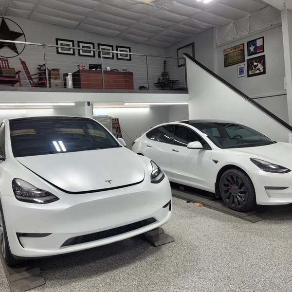 Blog - PPF, Tint & Ceramic Coatings | DFW Clear Bra